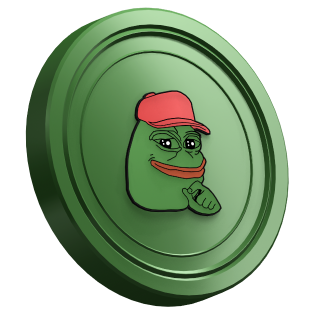 Group Chat with a Wallet